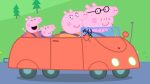 Everything you’ve ever wanted to know about Daddy Pig - Paultons Park Blog
