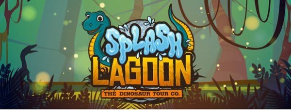 What’s new at Paultons Park in 2024 - Paultons Park - Paultons Park Blog